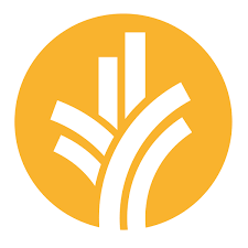 Santapan Rohani | Santapan Rohani